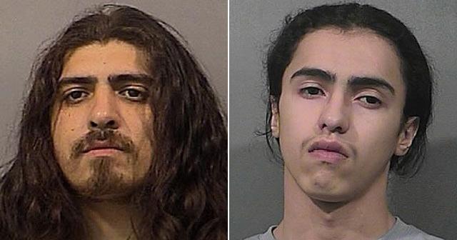 UPDATE: 2nd defendant convicted in East Chicago gangland murder case
