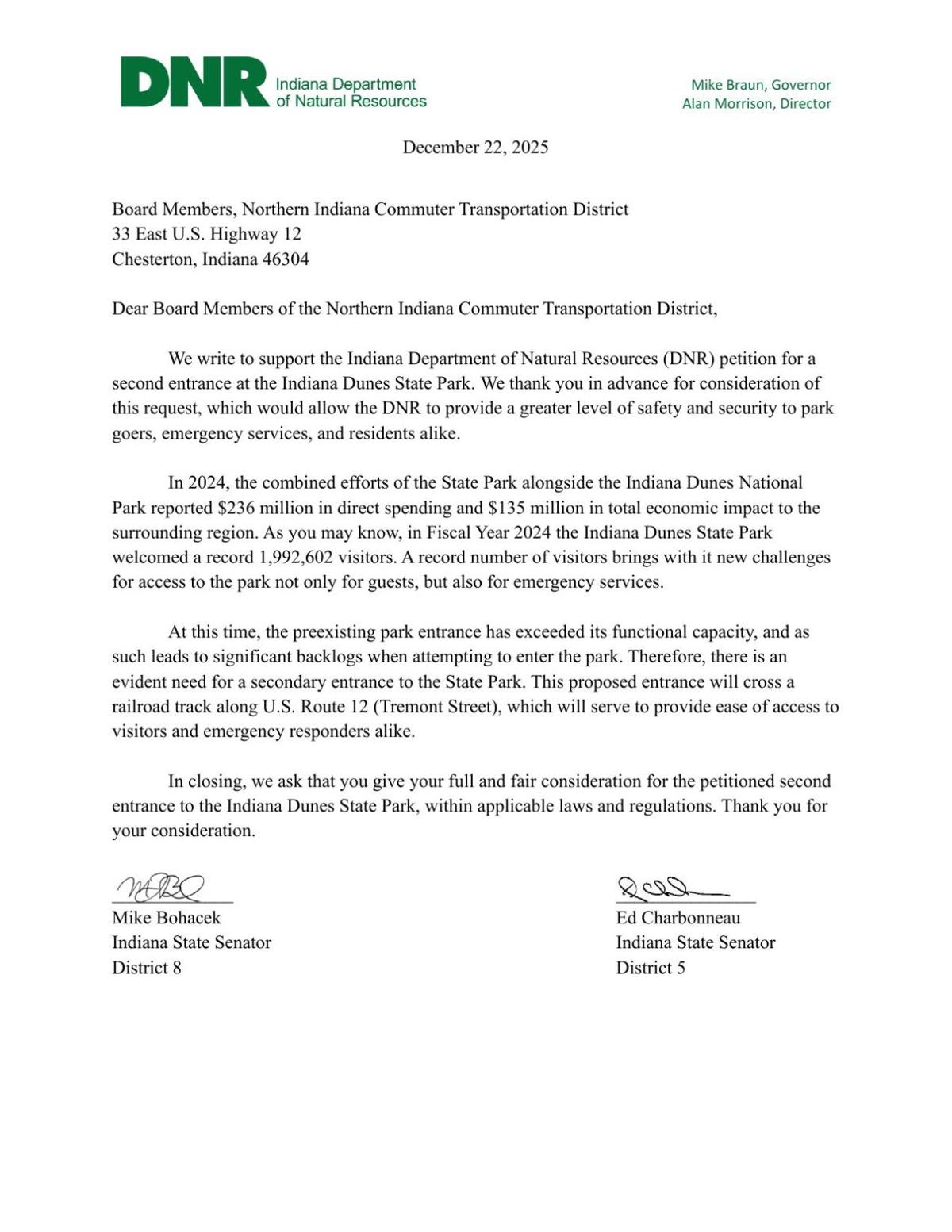 attempting 6 letters