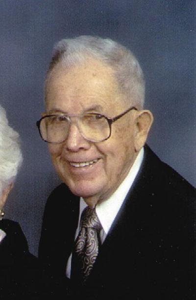 Sutter a family 'Hall of Famer'