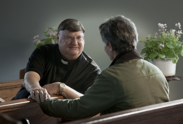 Can Happiness Heal? How a positive attitude might save your life ...