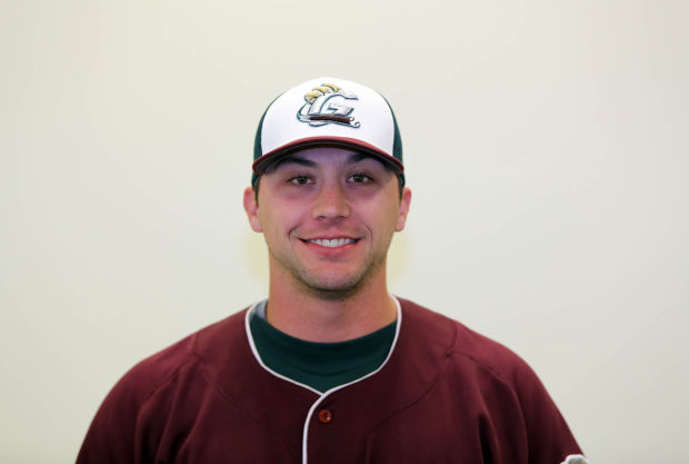 RailCats set to send six to American Association all-Star game