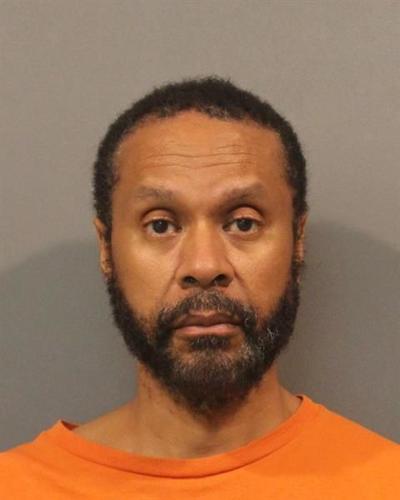 Gary man accused of mixing alcohol, formula in baby's bottle