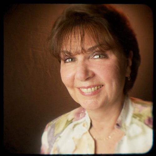 Professionals on the Move