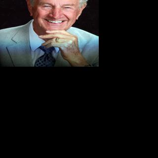 Alton 'Tom' Lee Tucker Jr.