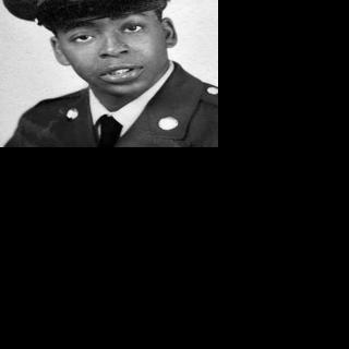 Ronald L. "Cooley" Cooley