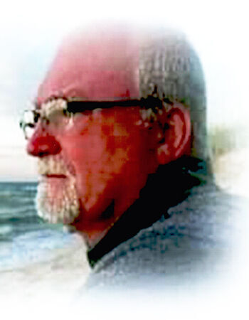 Steven J. Wisniewski
