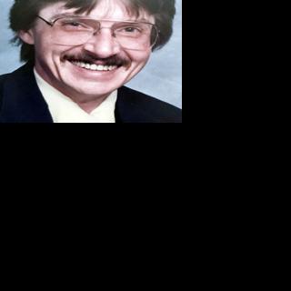 Steven E. Struble
