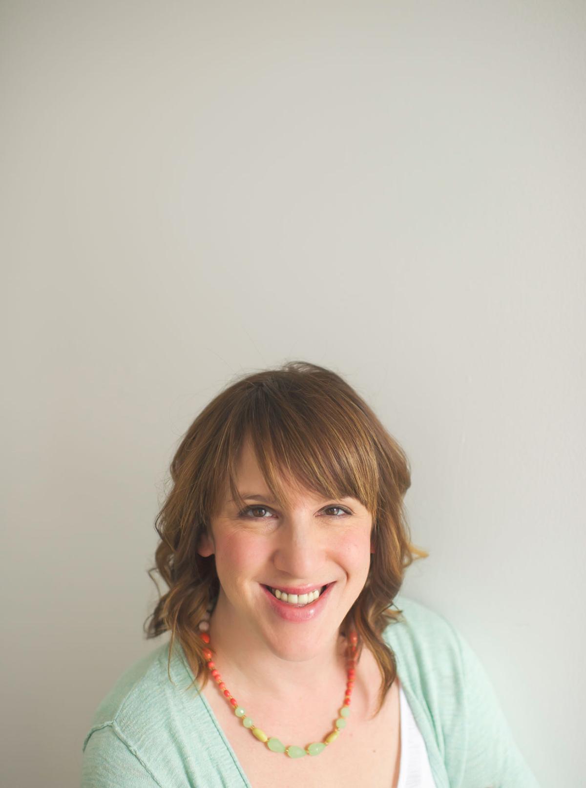 Design ideas for your home office | Home | nwitimes.com