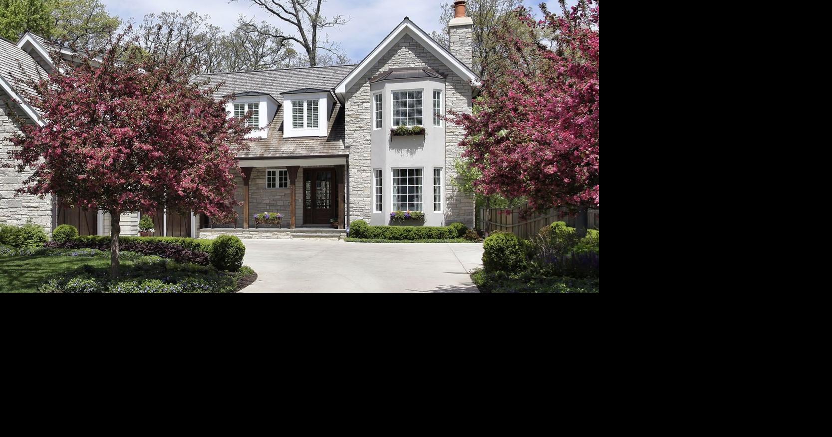 Types of Home Construction: Custom Homes