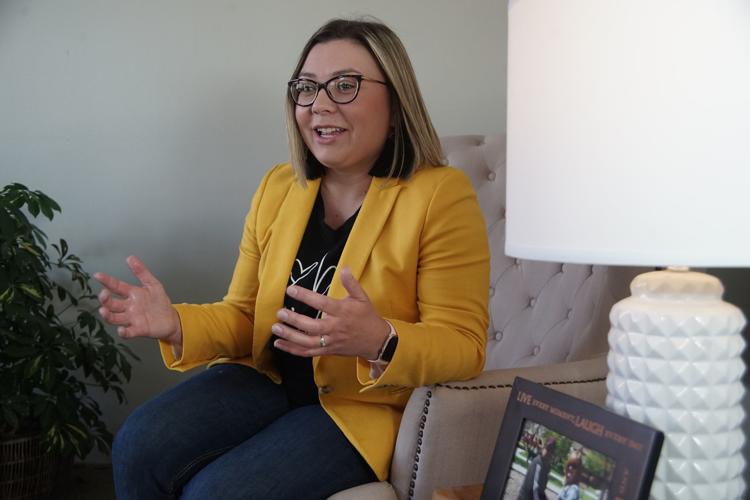 Co-parenting is not new, but it takes work to create a stable ...