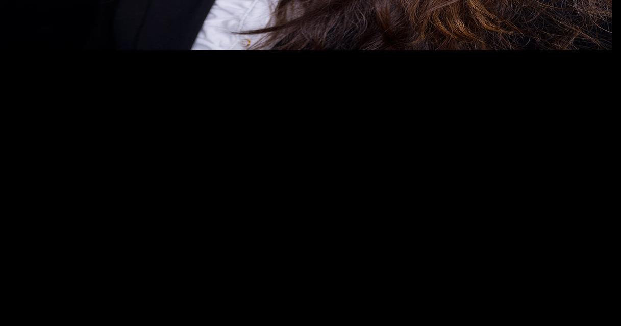 Video game design contest winner says "Smart is the new pretty"