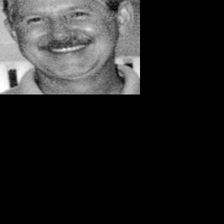 David Pierce