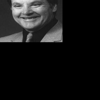 Donnie Wayne Gilbert