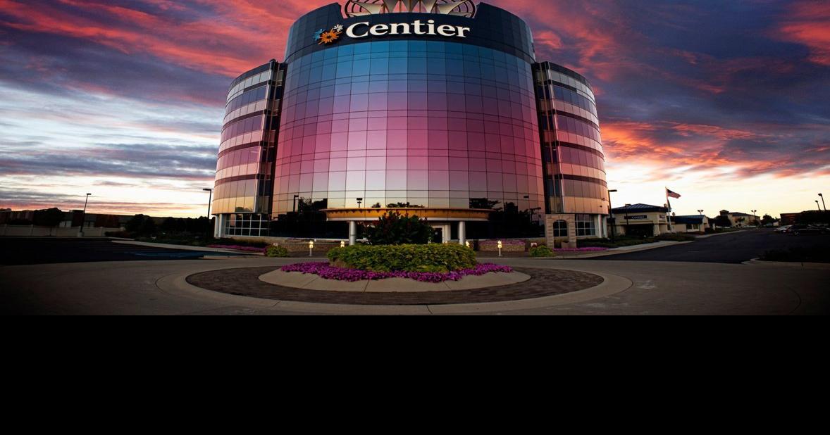 Centier offers new online course on home ownership