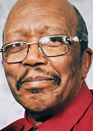 Anderson Jackson