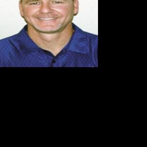 Getting to know ... Steve Haller