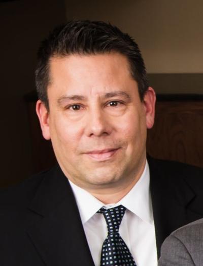 Columnist's radio show changes format