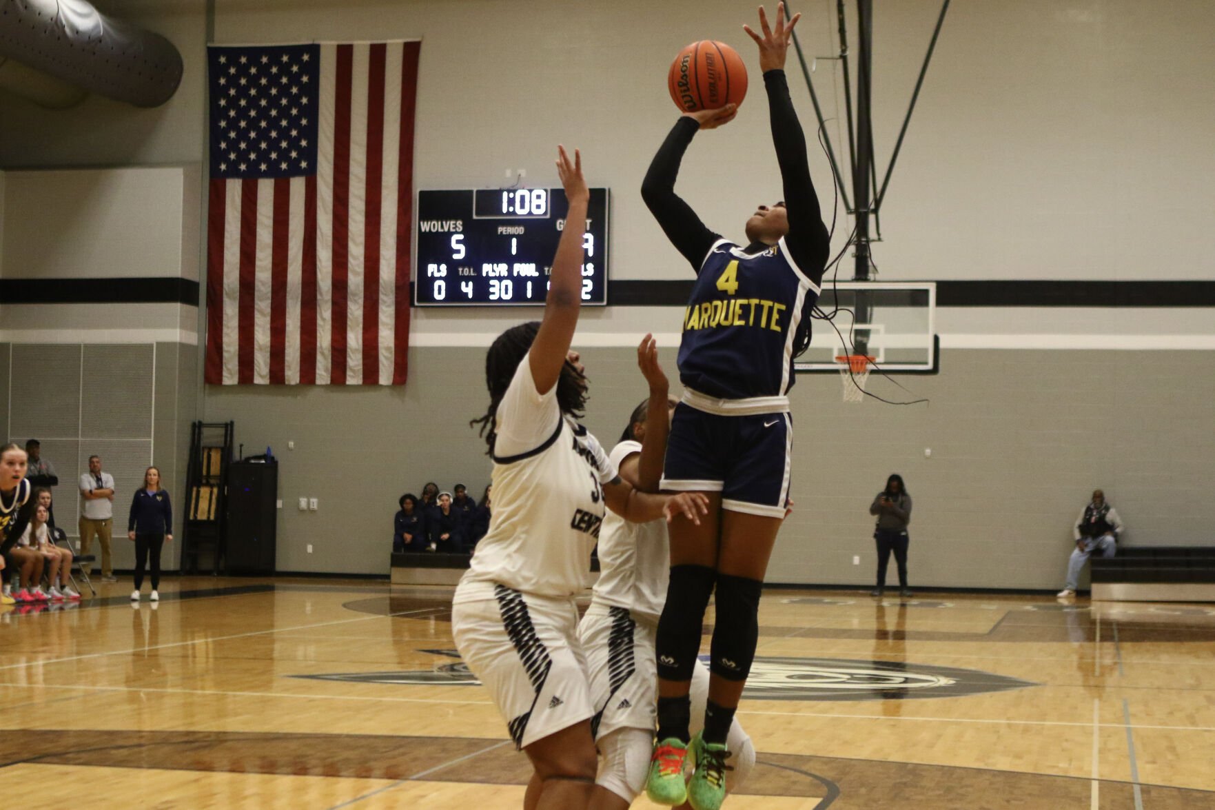 Alex Bregman agrees to $175M, 5-year contract with the Cubs