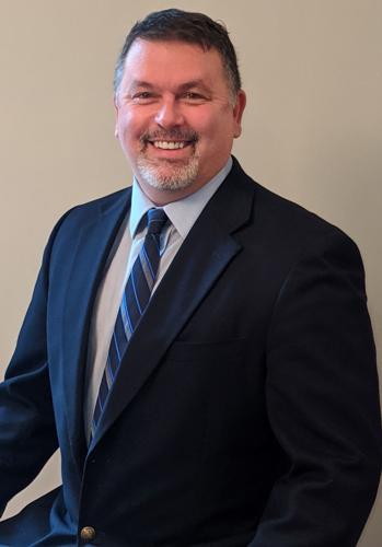 Democrat joins race to replace senior Porter County Judge Bradford