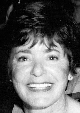 Joan N. Madison-Regan