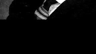 John I. Gatlin | Local Obituaries | nwitimes.com