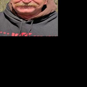 Robert "Bob" F. Ryder Jr.