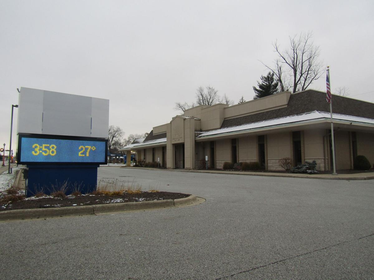 Members Source Credit Union takes over vacated United Federal Credit ...