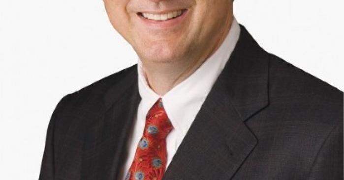 Hal Slager