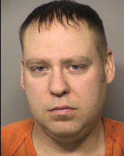 Murder charge filed in Valpo shooting