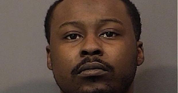 Witnesses testify gossip led to fatal shooting in Gary