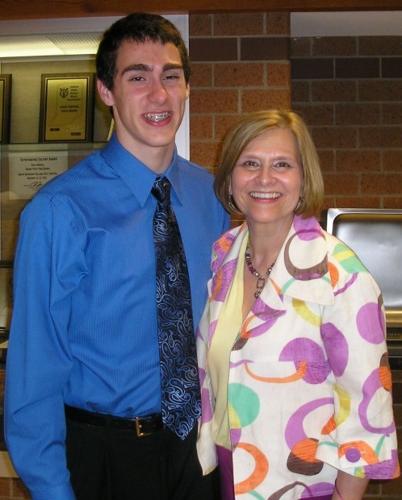 Building for the future