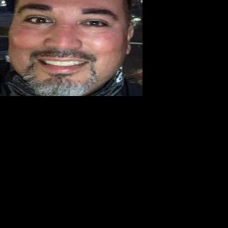 Gerardo "Jerry" Gonzalez