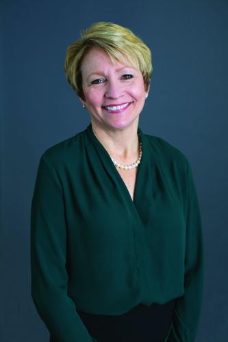 GUEST COMMENTARY: Ivy Tech isn't leaving Gary