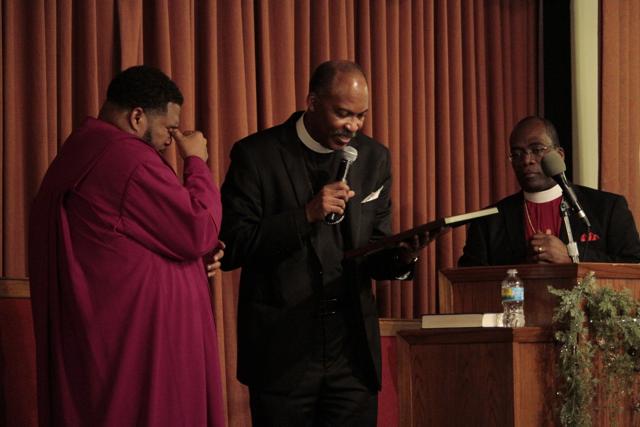 Gallery: The Times Photos of the Week