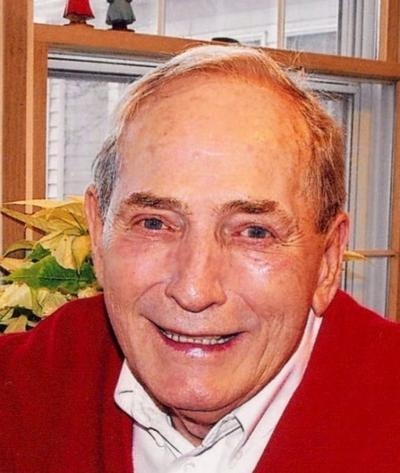 Valparaiso man was multi-talented