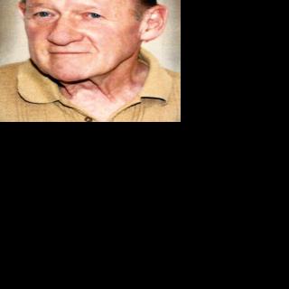 Richard V. Kostoff