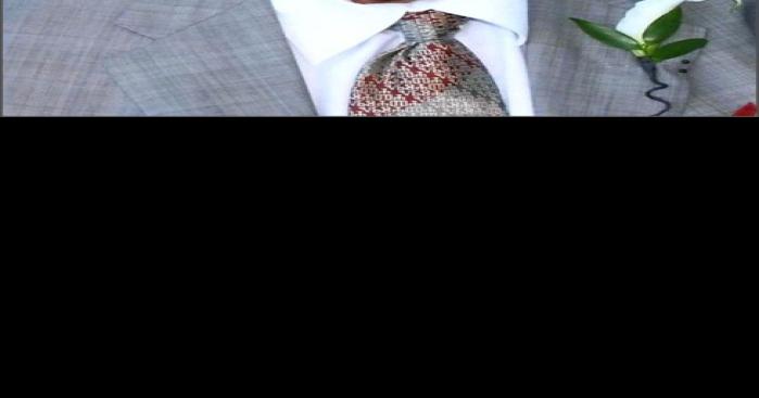 Daniel Yovich, retired PUC professor, inventor, dies at 83