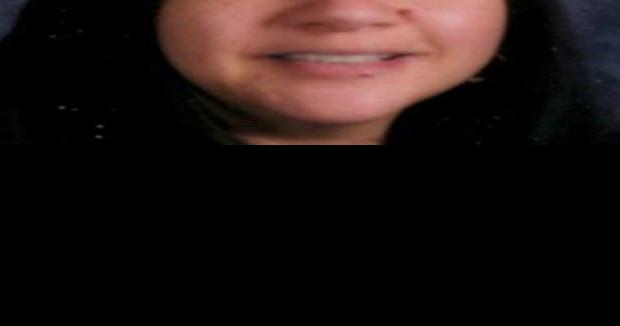 Tyra Robinson-Walker