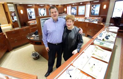 Martin Binder named top family-owned business in Indiana