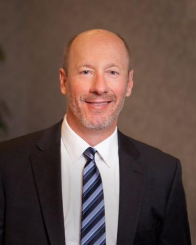 Professionals on the move