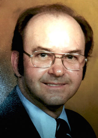 Jesse M. Jones, Sr.