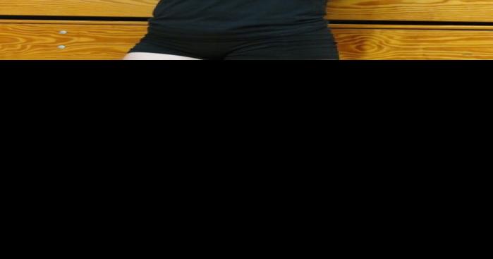 Colleen Rynne sets tone for Marian Catholic volleyball team