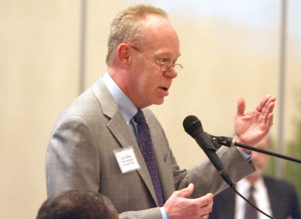Group discusses goal to reduce avoidable hospital re-admissions