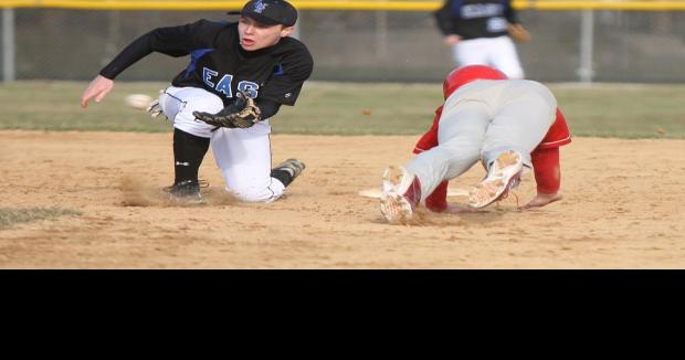 T.F. South drops to 1-2 on the season