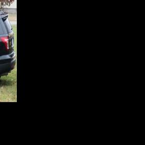 1 injured in Sunday morning shooting, Griffith Police still investigating