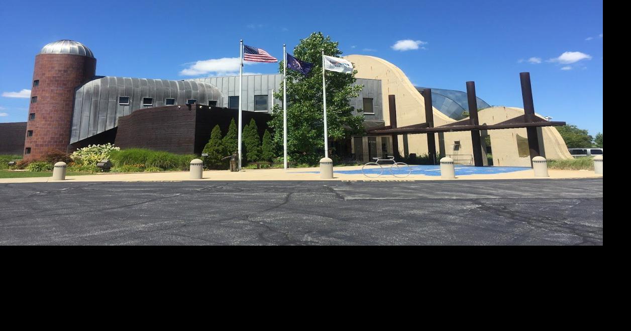 SSCVA board expects major turnover becaue of new law, passes eleventh ...