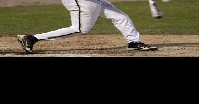 Larry Crisler's goal is to help the team — he's reached it and more