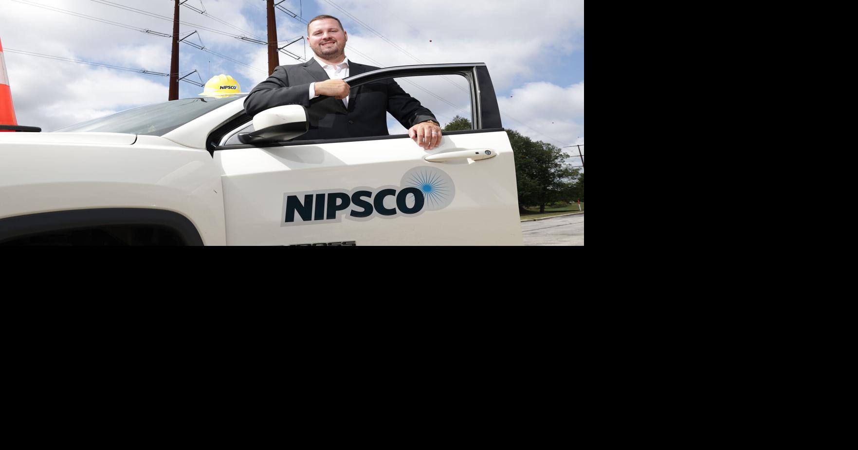 20 UNDER 40: Eric Groat