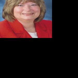 Getting to Know - Donna Nielsen
