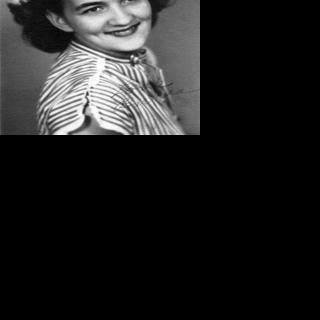 Barbara J. Pollard